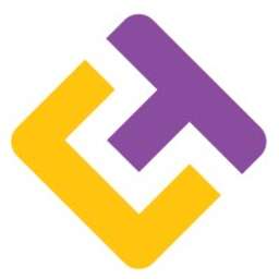 Calara Software - Crunchbase Company Profile & Funding