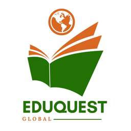EduQuest Global LLP - Crunchbase Company Profile & Funding