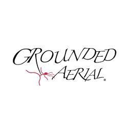 Grounded Aerial - Tech Details