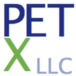 PETX - Crunchbase Company Profile & Funding