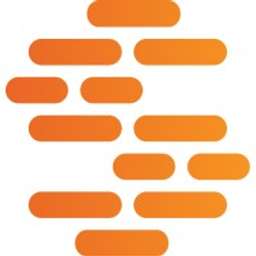 Shambliss Security - Crunchbase Company Profile & Funding