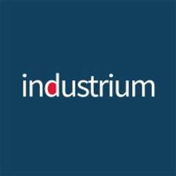 Industrium - Crunchbase Company Profile & Funding