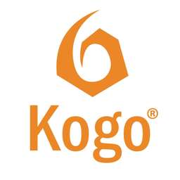 Kogo - Crunchbase Company Profile & Funding