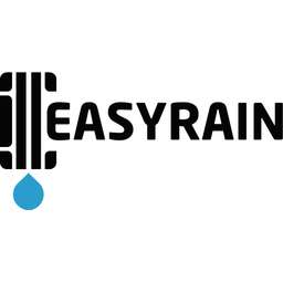 Easy Rain - News & Analysis