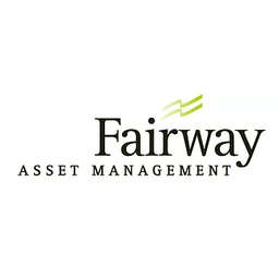 Fairway Asset Management - Crunchbase Company Profile & Funding