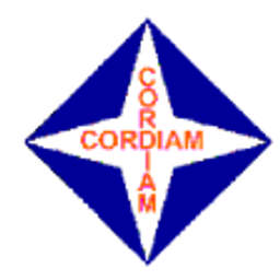 Cordiam