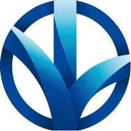 SPC DOZA - Crunchbase Company Profile & Funding