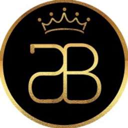 AB Roto Packs - Crunchbase Company Profile & Funding