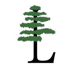 Longleaf Management and Construction - Crunchbase Company Profile & Funding