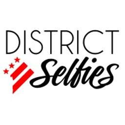 District Selfies - Crunchbase Company Profile & Funding