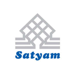 technical computer services ltd