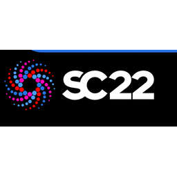 SC Conference - Crunchbase Company Profile & Funding