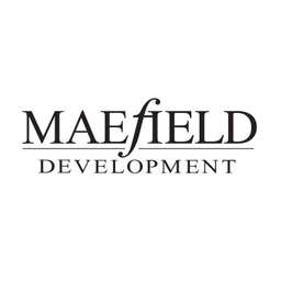 Maefield Development - Crunchbase Company Profile & Funding