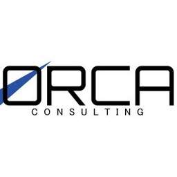 ORCA Consulting - Crunchbase Company Profile & Funding