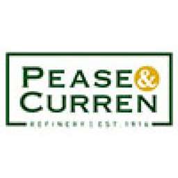 Pease & Curren
