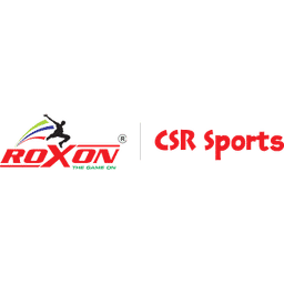 CSR sports - Crunchbase Company Profile & Funding