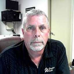 Patrick Moran - Owner @ Window World - Crunchbase Person Profile