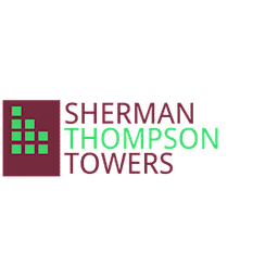 Sherman Thompson Towers - Crunchbase Company Profile & Funding