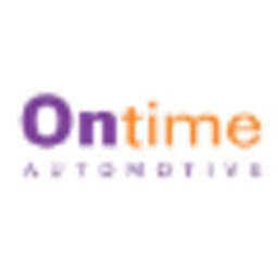 Ontime Automotive - Crunchbase Company Profile & Funding