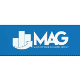 MAG - Crunchbase Company Profile & Funding