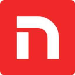 Nano-Join - Crunchbase Company Profile & Funding