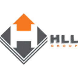 High Level Logistics - Crunchbase Company Profile & Funding