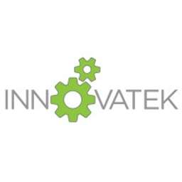 Innovatek Equipment and Services - Crunchbase Company Profile & Funding