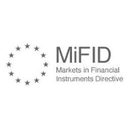 Mifid - Crunchbase Company Profile & Funding