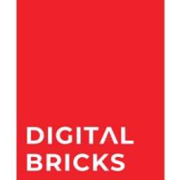 Digital Bricks - Crunchbase Company Profile & Funding