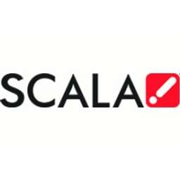Scala - Crunchbase Company Profile & Funding
