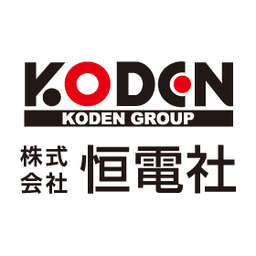 Koden Japan - Tech Details