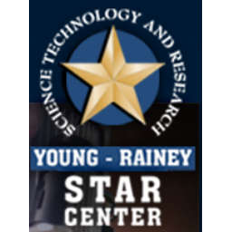 The Star Center - Crunchbase Company Profile & Funding