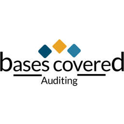 bases covered Auditing - Profiles & Contacts