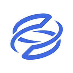 Swiss Electronics - Crunchbase Company Profile & Funding