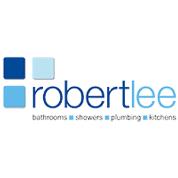 robert lee distribution