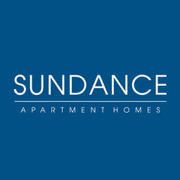 Sundance Apartments