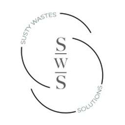 Susty Wastes Solutions - Crunchbase Company Profile & Funding