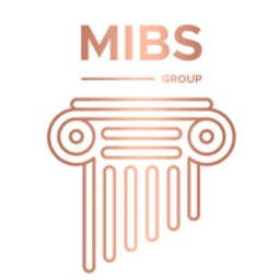 MIBS Group - Crunchbase Company Profile & Funding