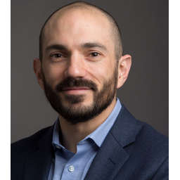 Robert Sheldon - Director of Public Policy & Strategy @ CrowdStrike ...