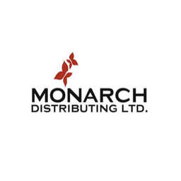 Monarch Distributing