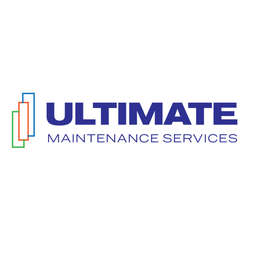 Ultimate Maintenance Services - Crunchbase Company Profile & Funding