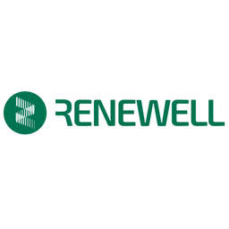 Renewell Energy - Crunchbase Company Profile & Funding