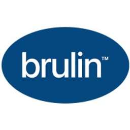 Brulin - Crunchbase Company Profile & Funding