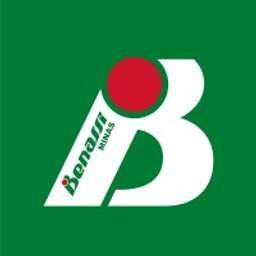 Grupo Benassi - Crunchbase Company Profile & Funding