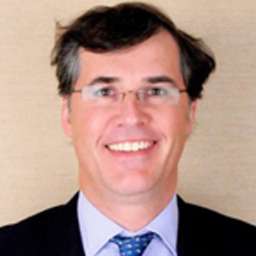 Philippe Laffont - Founder & Portfolio Manager @ Coatue - Crunchbase ...