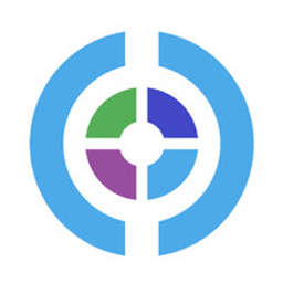 ABP Group - Crunchbase Company Profile & Funding