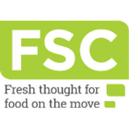 Food Service Centre - Crunchbase Company Profile & Funding