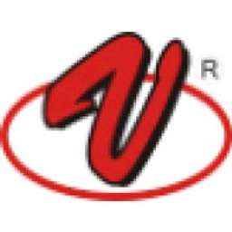 Vital Bio Systems - Crunchbase Company Profile & Funding