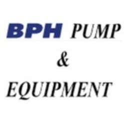 BPH Pump & Equipment - Crunchbase Company Profile & Funding