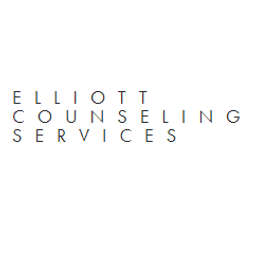 Elliott Counseling Services - Crunchbase Company Profile & Funding